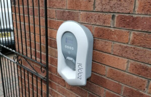 Zappi v2 (2.1) Charger Review: Big Brilliance - Top Charger