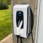 How To Choose An EV Charger - A Beginner's Guide