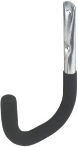 EV Cable Holders - The Best Holsters, Brackets and Hooks