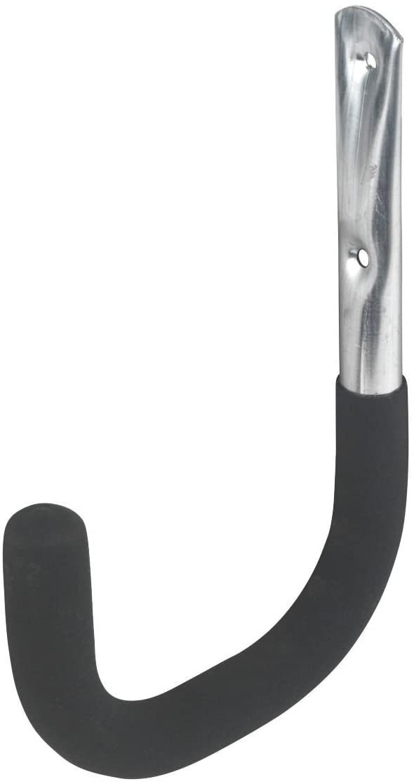 EV Cable Holders - The Best Holsters, Brackets and Hooks